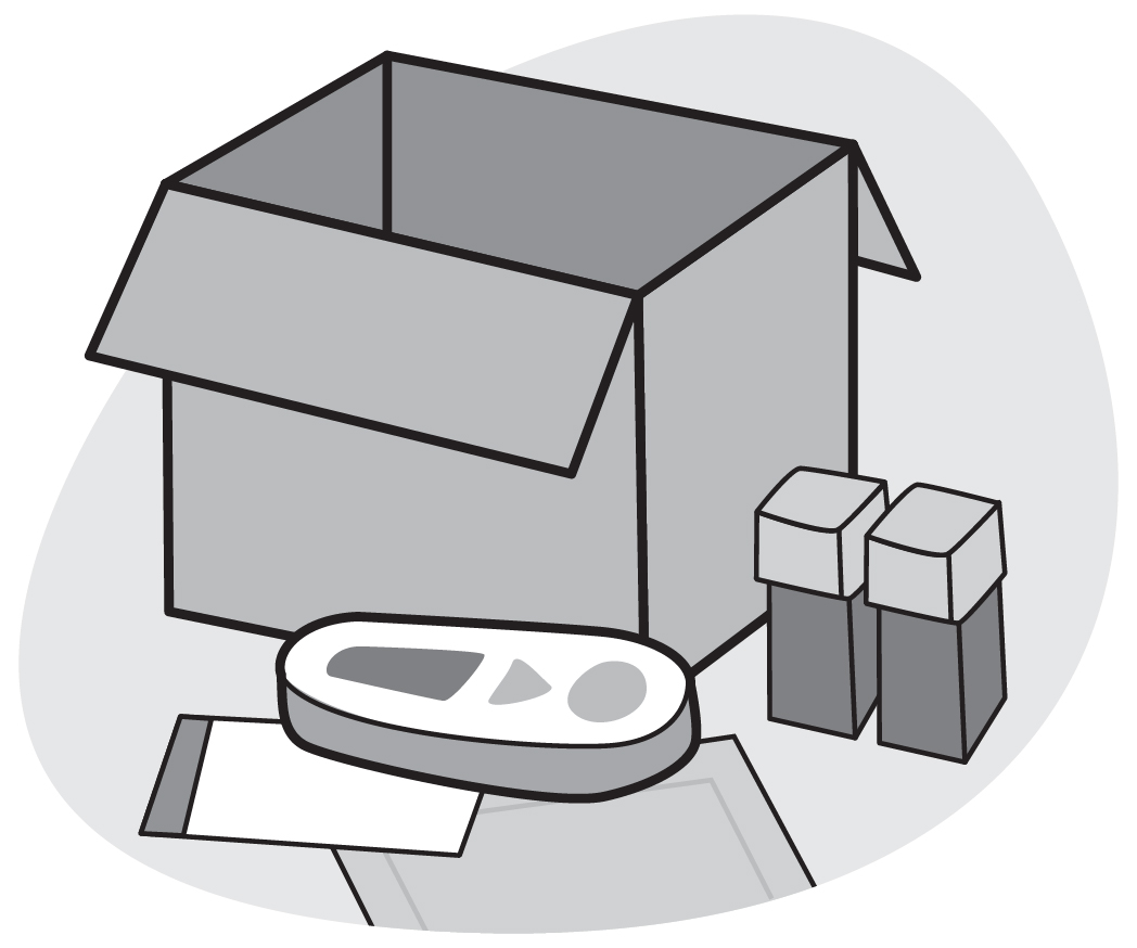 Wellmetrics Biometric Screenings | Aduro